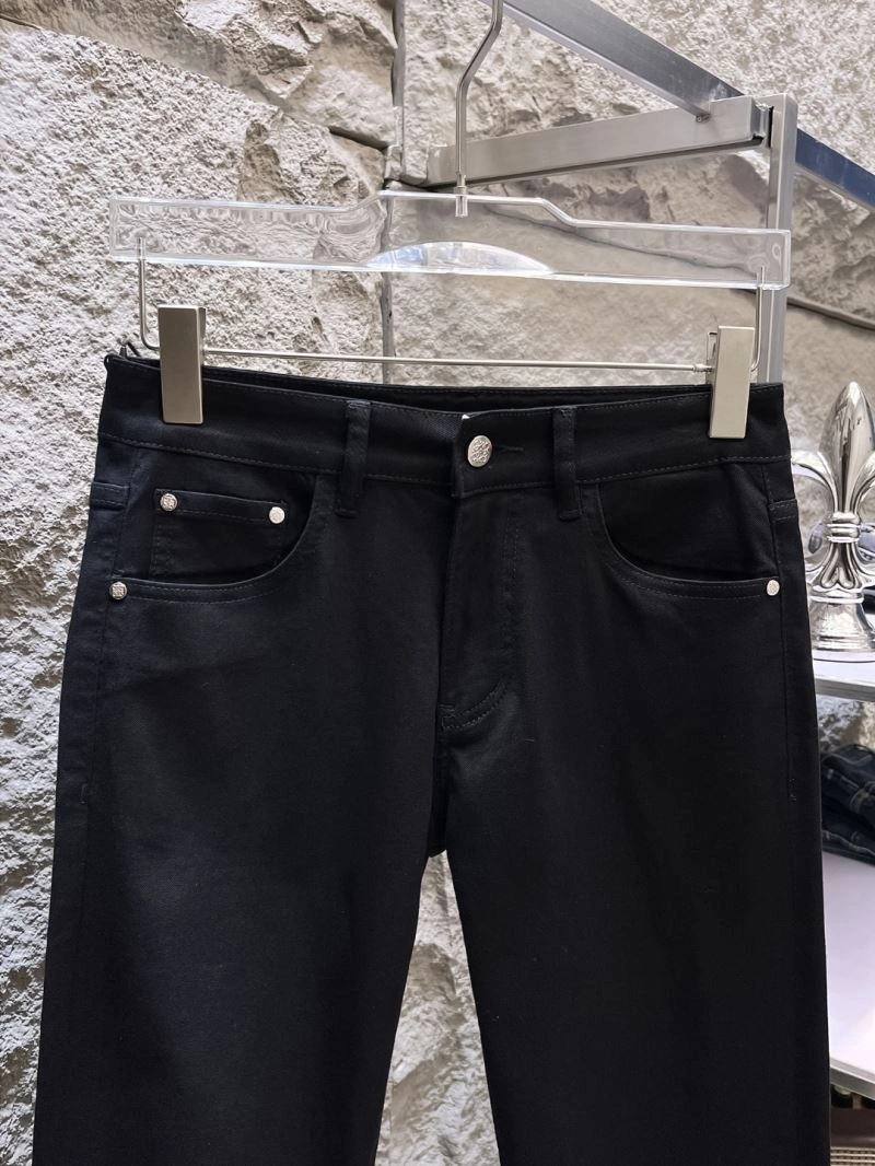 Discounted Loewe Long Pants