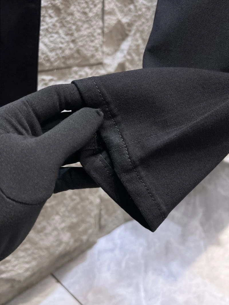 Discounted Loewe Long Pants