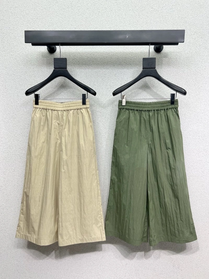 Loewe Long Pants