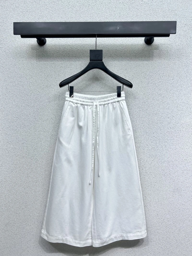 Loewe Long Pants