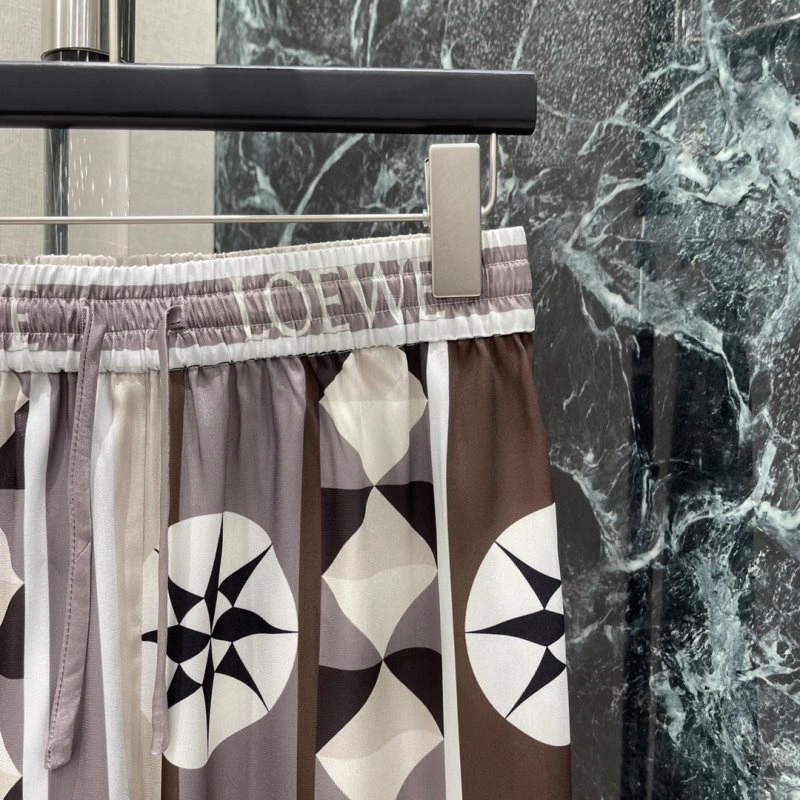 Reasonably priced Loewe Long Pants