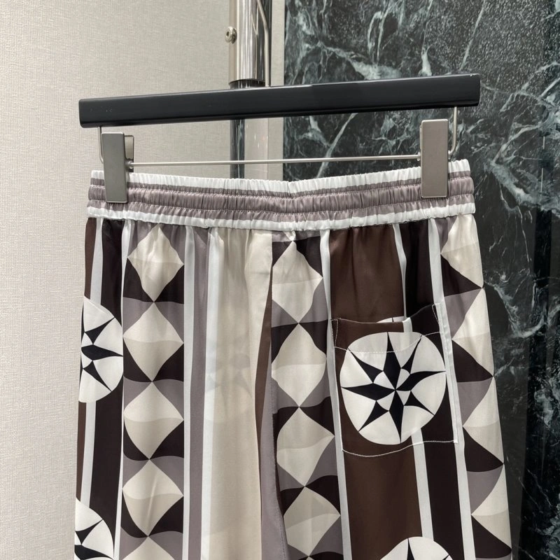 Reasonably priced Loewe Long Pants
