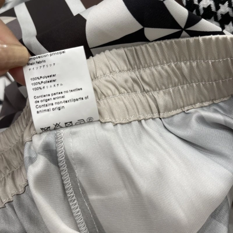 Reasonably priced Loewe Long Pants