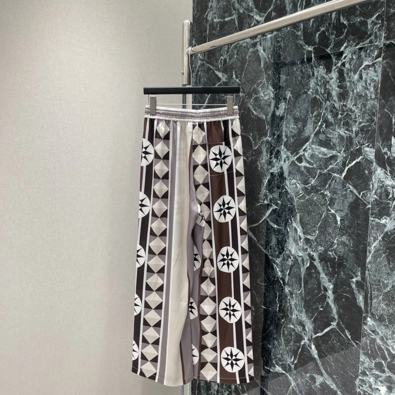 Reasonably priced Loewe Long Pants