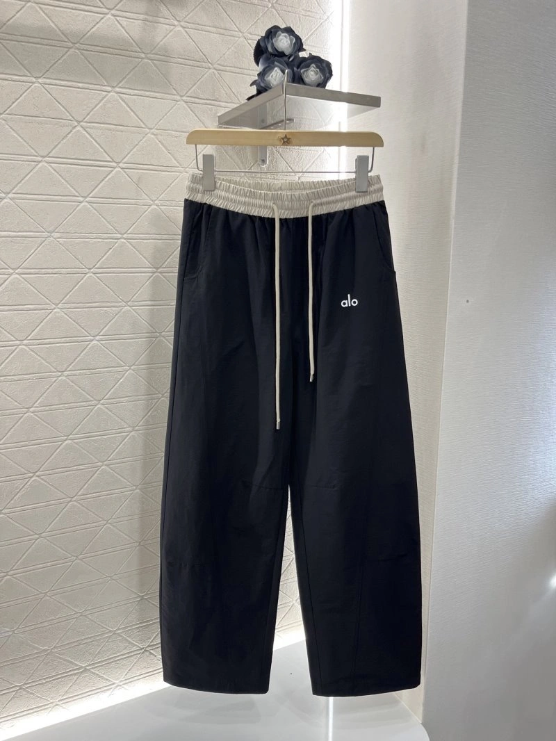 Loewe Long Pants