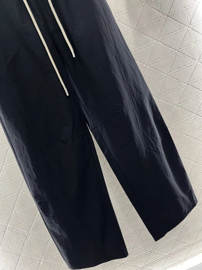 Indistinguishable Loewe Long Pants