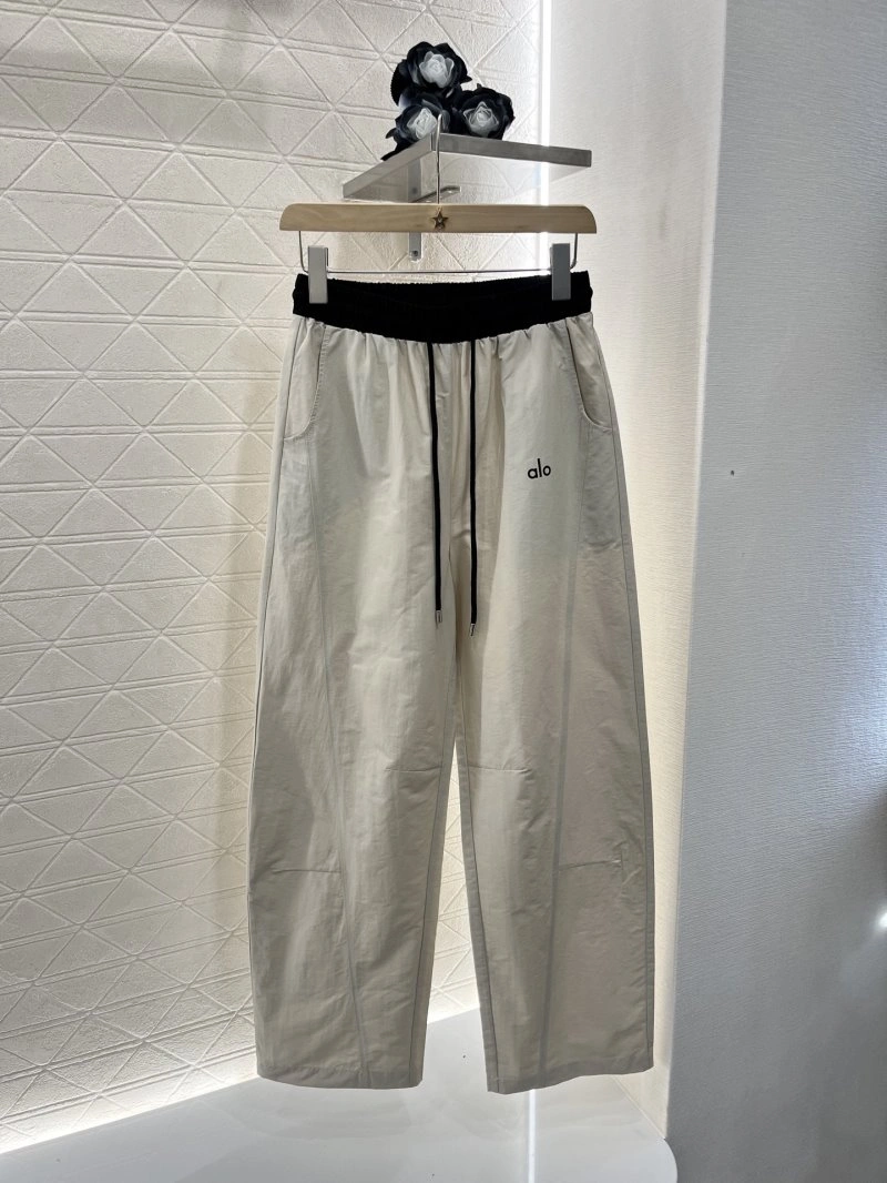 Loewe Long Pants