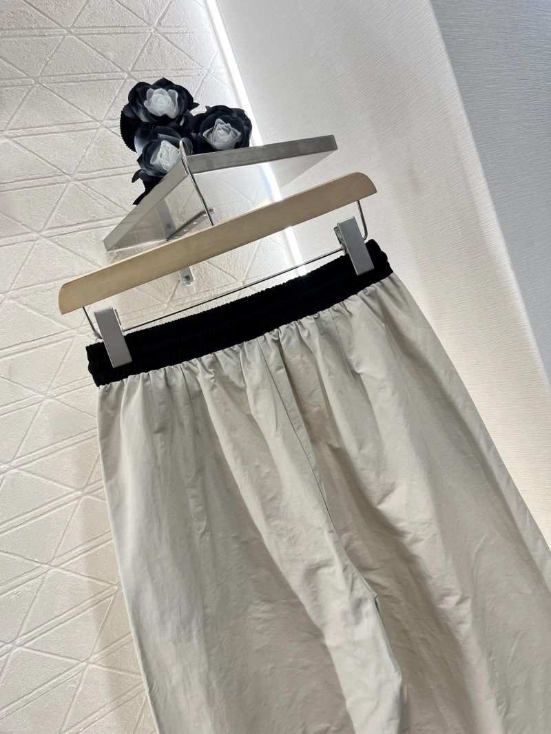 Discounted Loewe Long Pants
