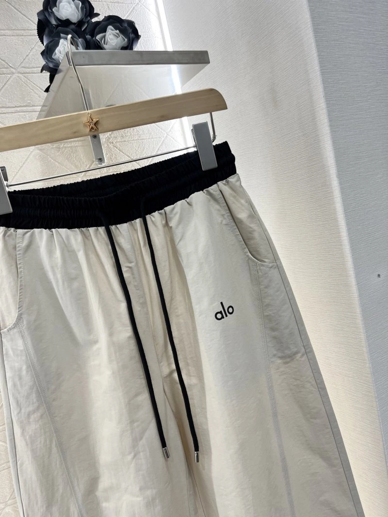 Discounted Loewe Long Pants