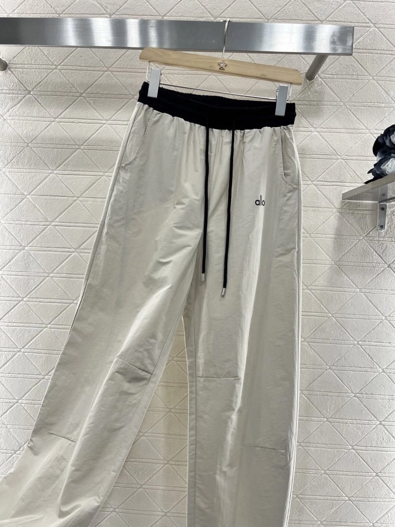 Discounted Loewe Long Pants
