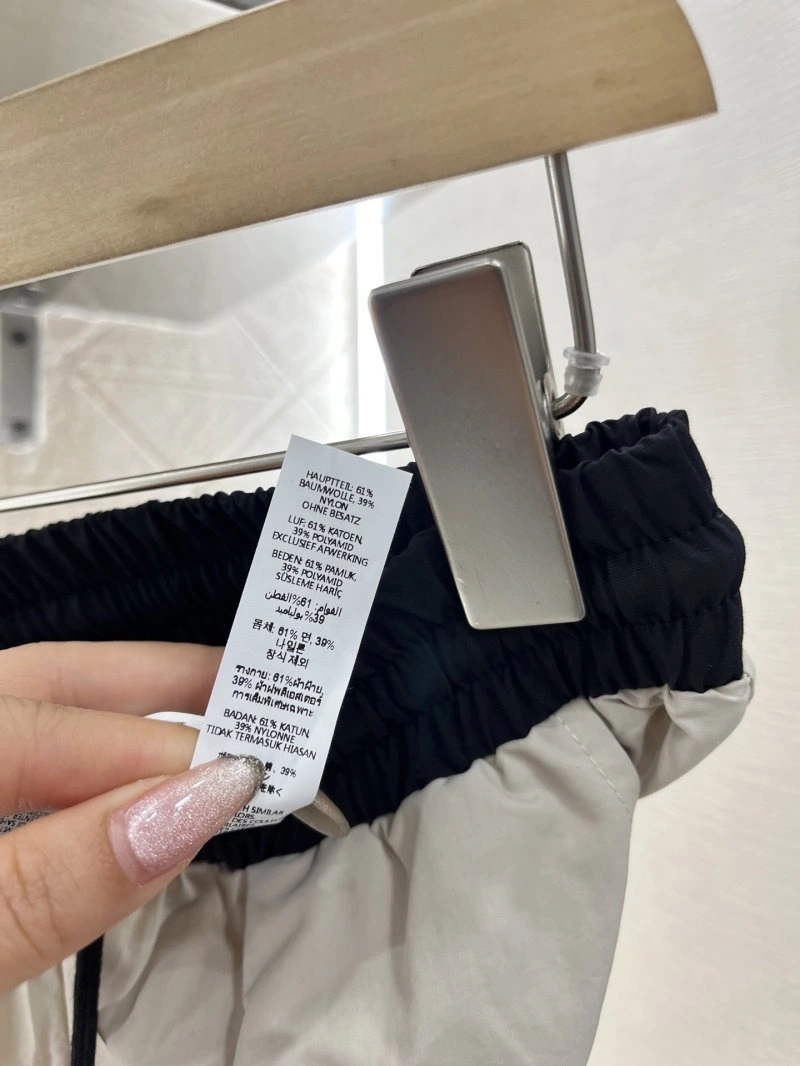 Discounted Loewe Long Pants