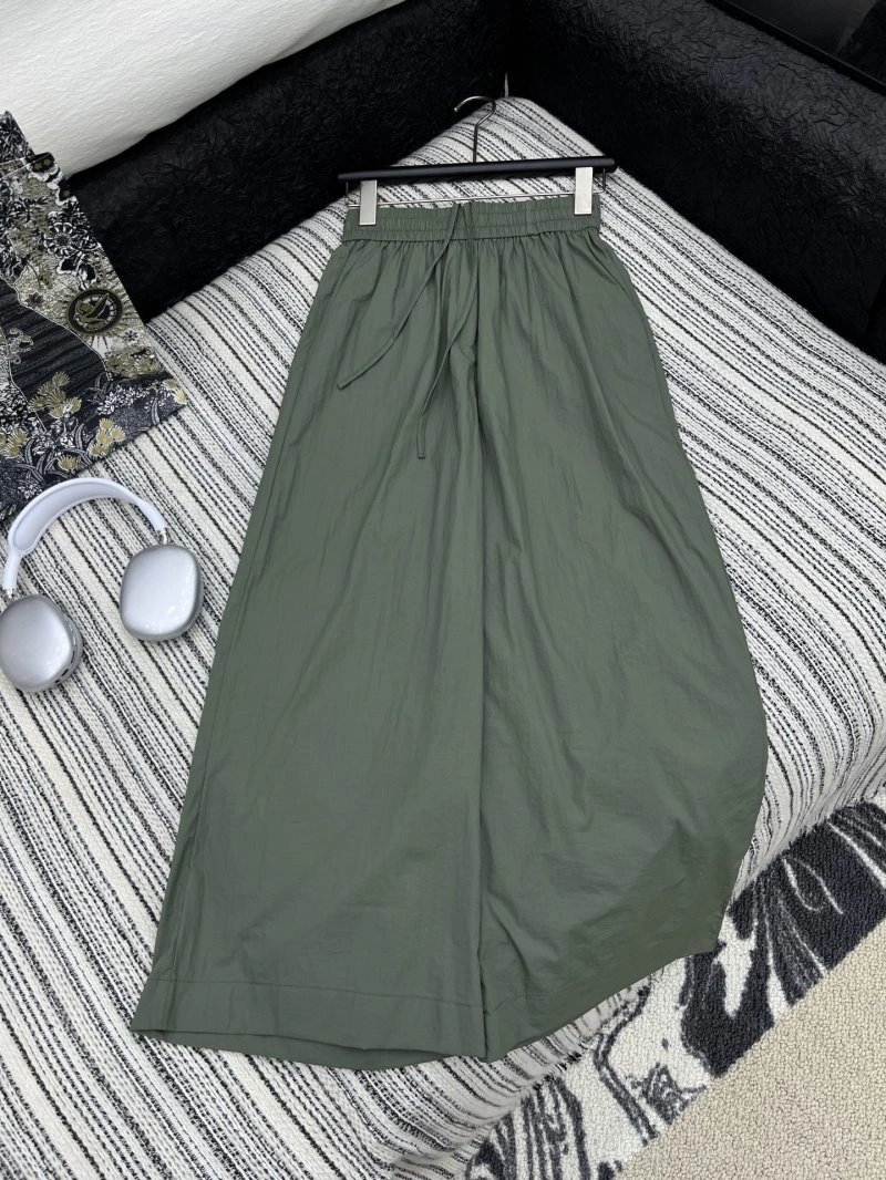 Value-priced Loewe Long Pants