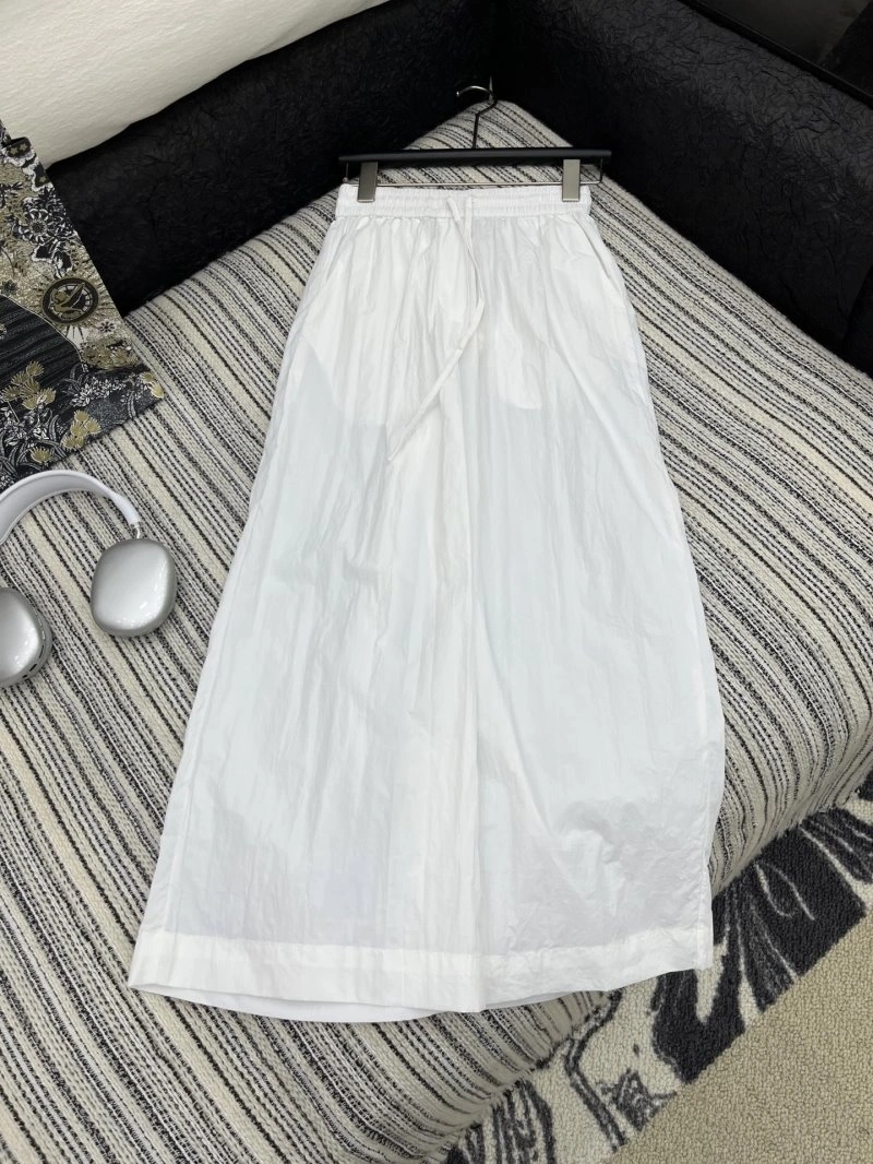 Value-priced Loewe Long Pants