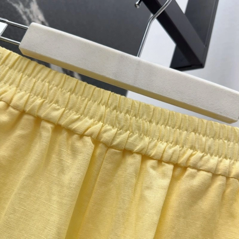 Accurate model Loewe Long Pants