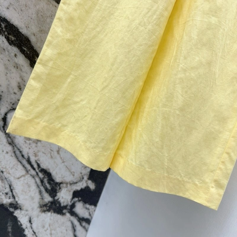 Accurate model Loewe Long Pants