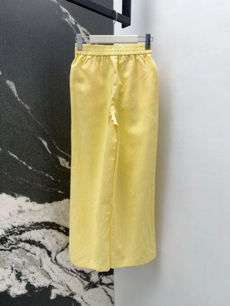 Accurate model Loewe Long Pants