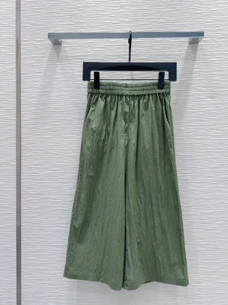 Loewe Long Pants