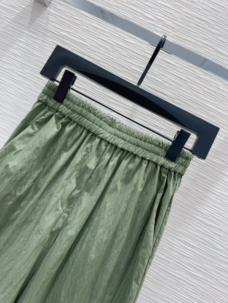 Affordable Loewe Long Pants