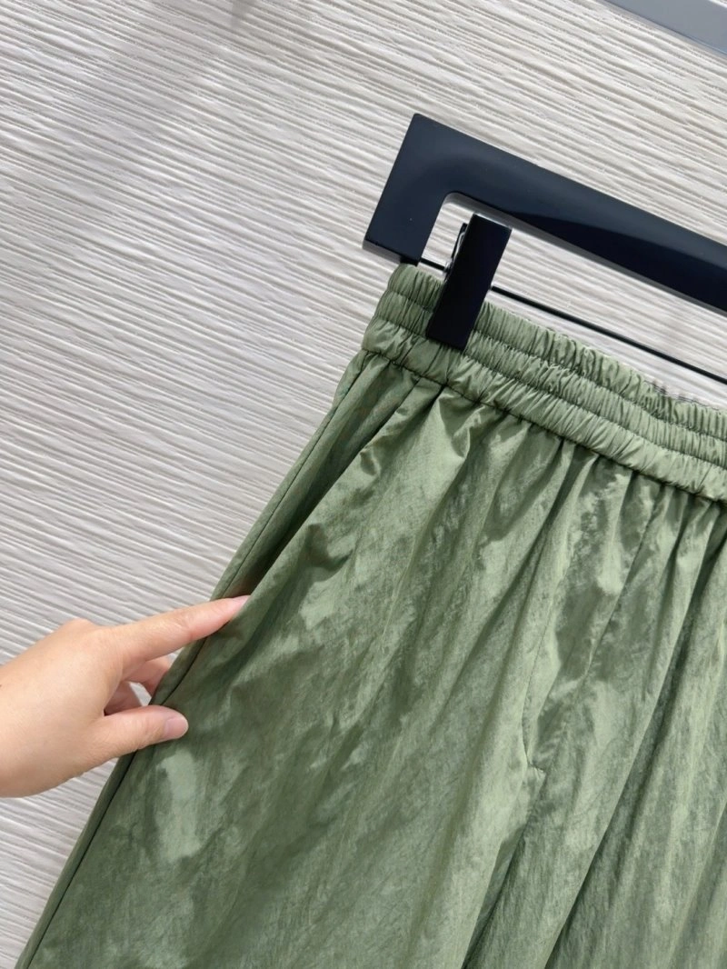 Affordable Loewe Long Pants