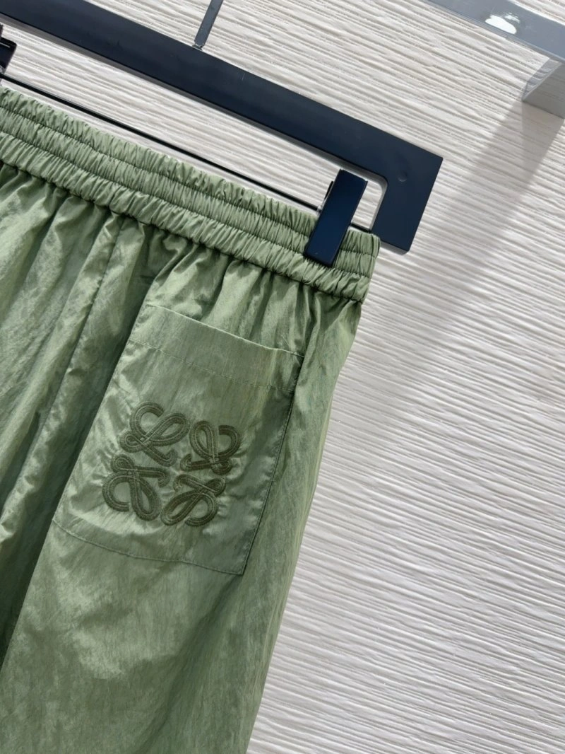 Affordable Loewe Long Pants