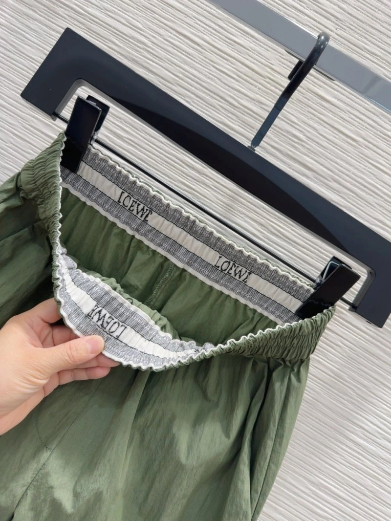 Affordable Loewe Long Pants