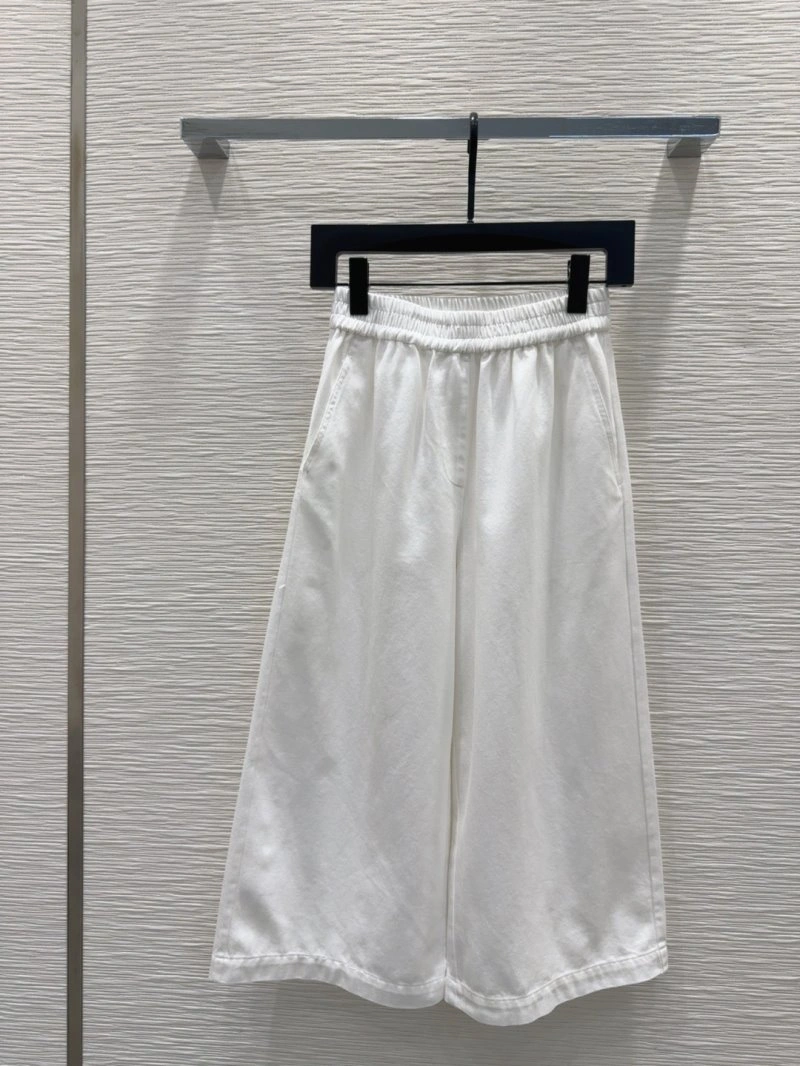 Loewe Long Pants
