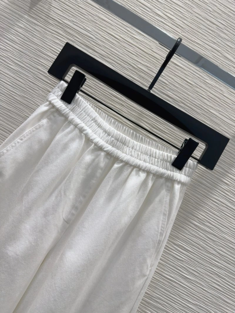Economical Loewe Long Pants