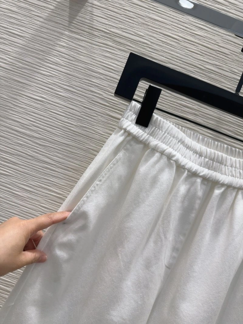 Economical Loewe Long Pants