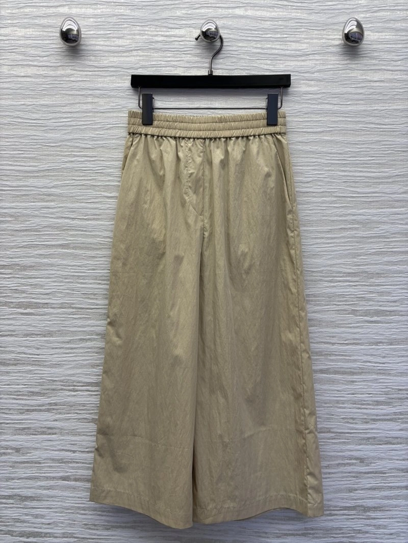 Loewe Long Pants