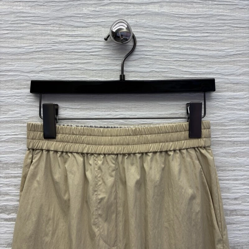 Budget-friendly Loewe Long Pants