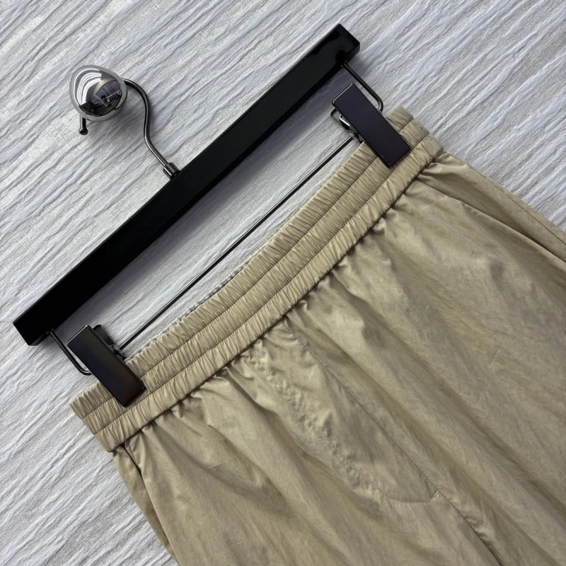 Budget-friendly Loewe Long Pants