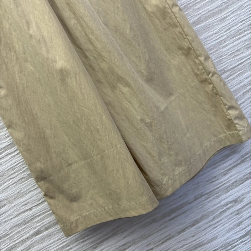 Budget-friendly Loewe Long Pants