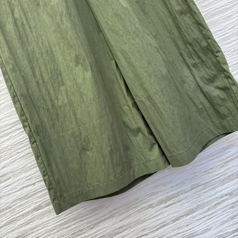 Discounted Loewe Long Pants
