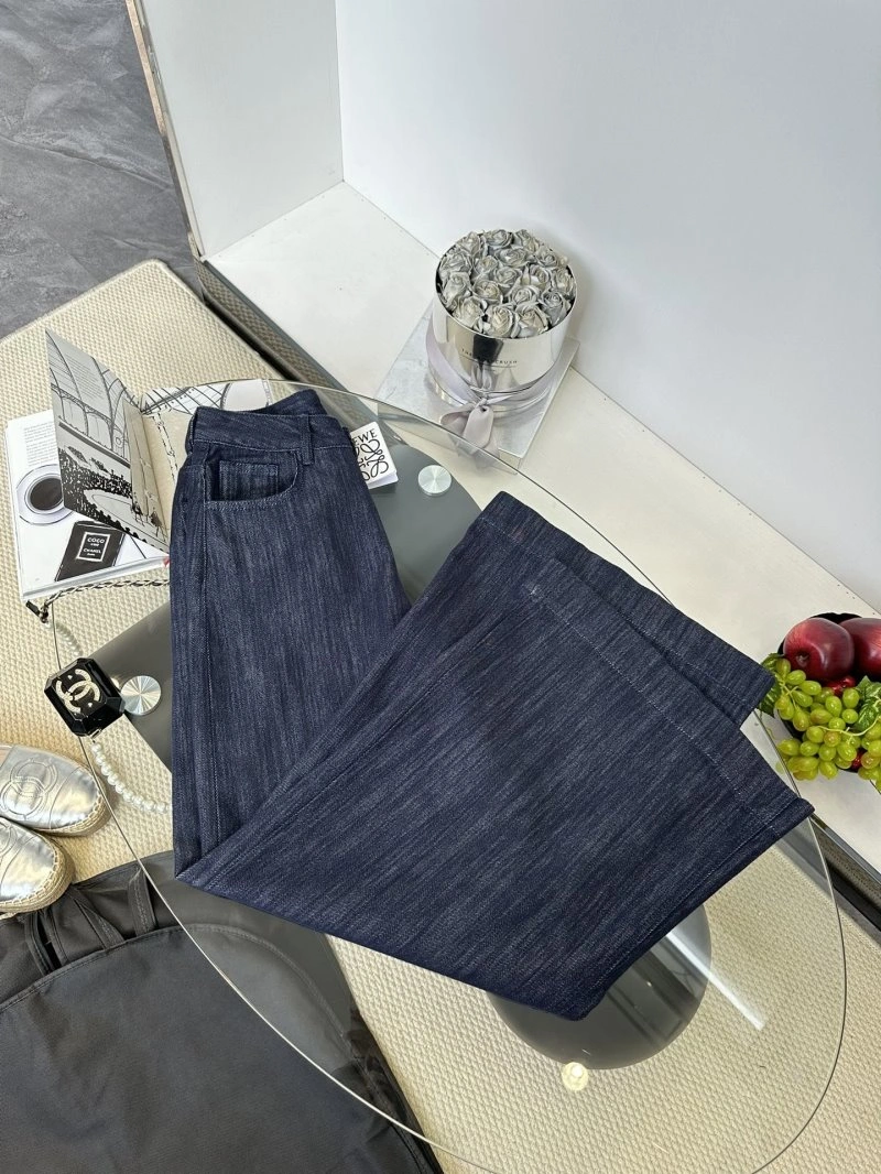 Loewe Long Pants
