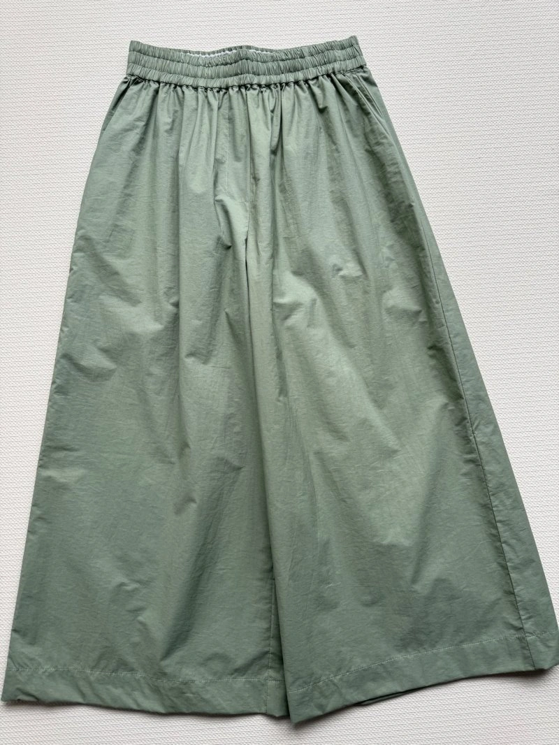 Discounted Loewe Long Pants