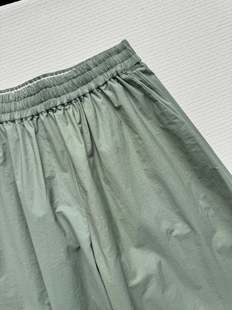 Discounted Loewe Long Pants