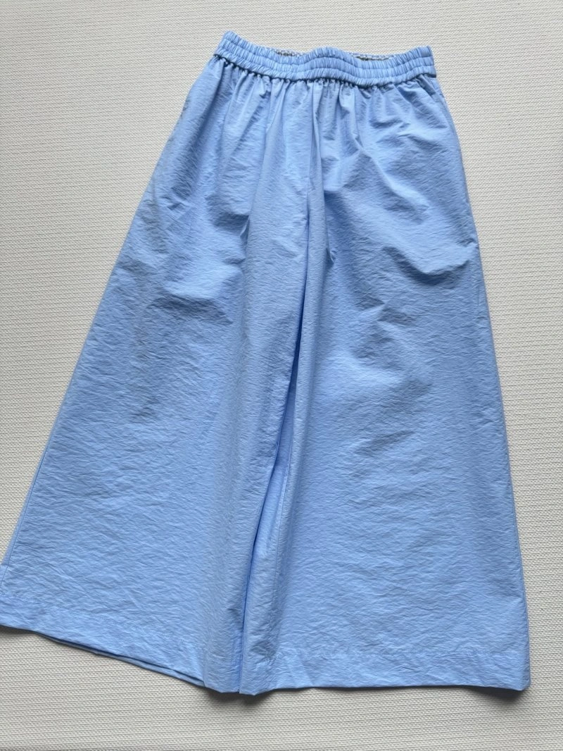 Loewe Long Pants