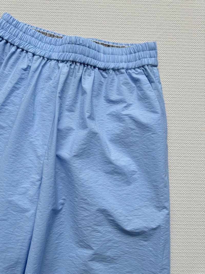 Inexpensive Loewe Long Pants