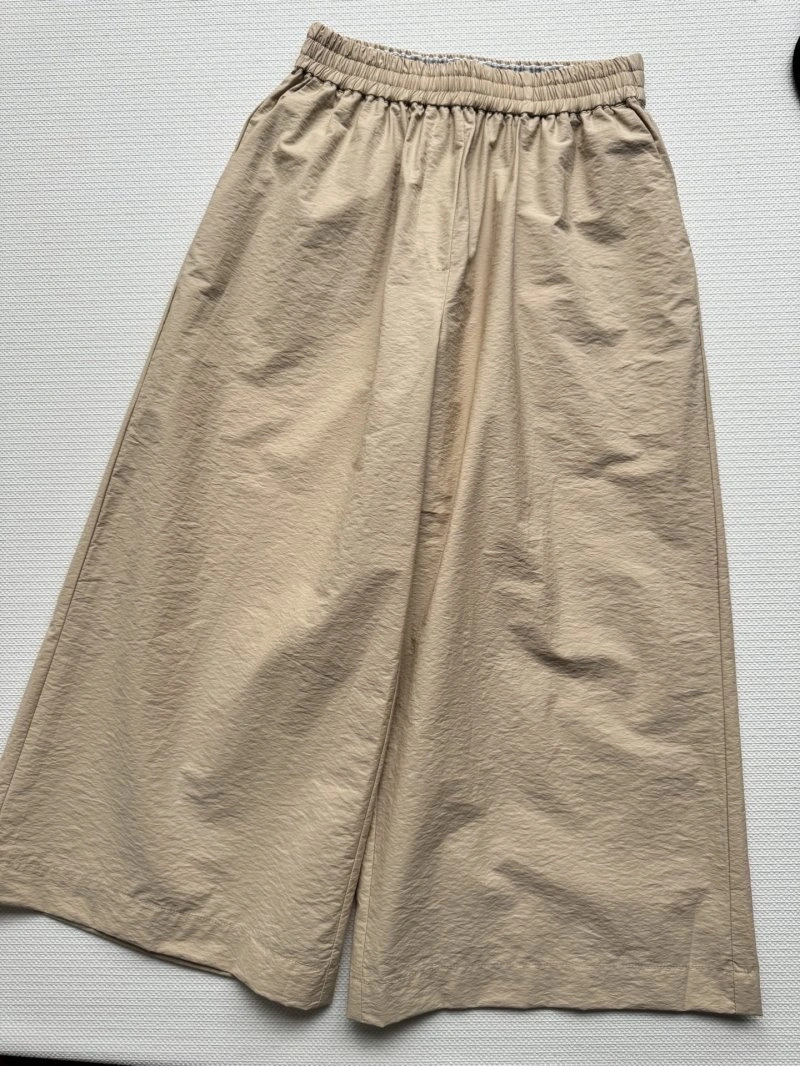 Loewe Long Pants
