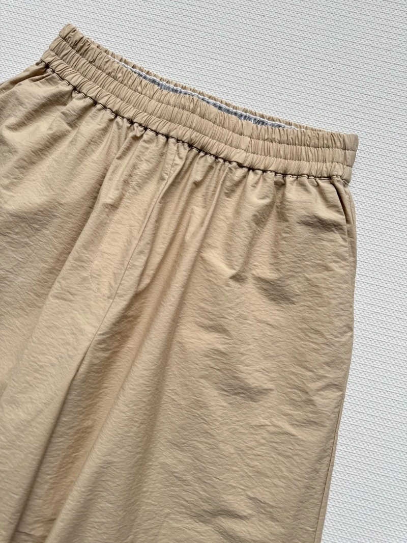 Budget-friendly Loewe Long Pants