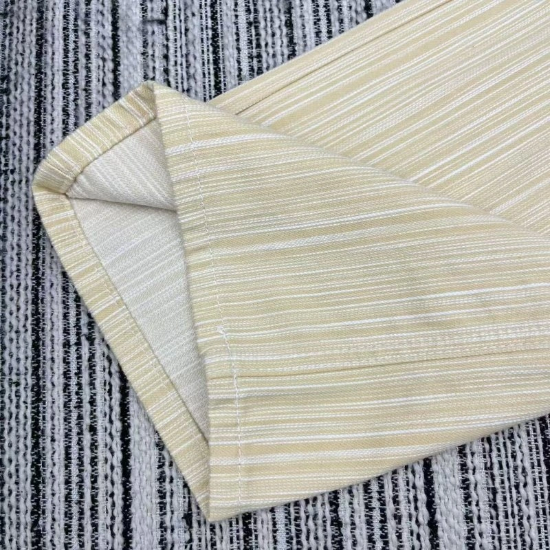 Legit Loewe Long Pants