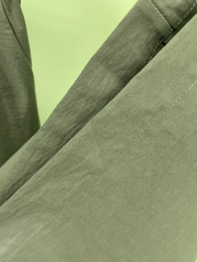 Official Loewe Long Pants