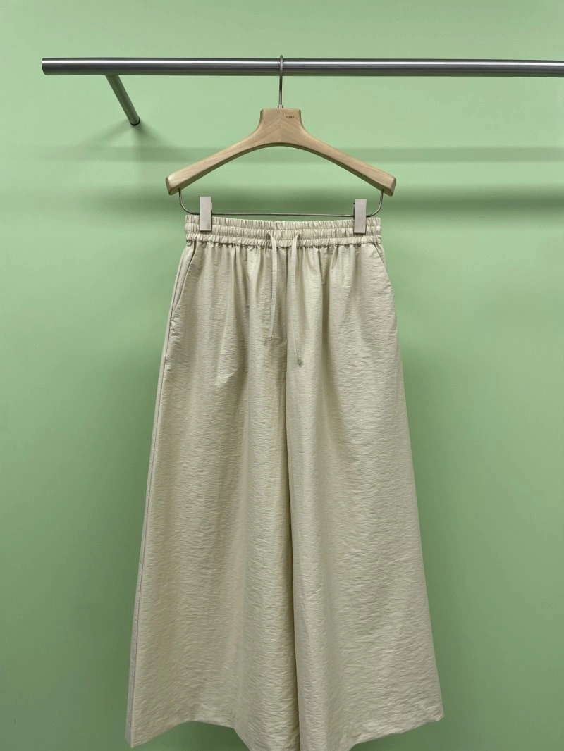 Loewe Long Pants