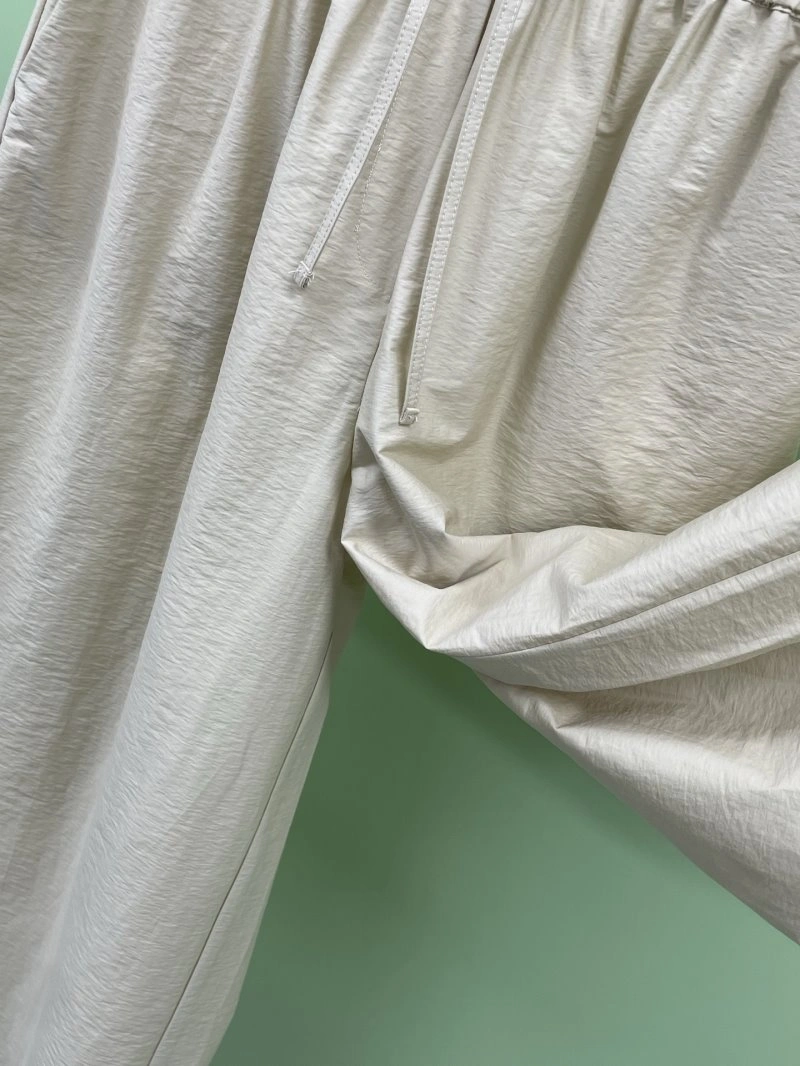 Top mirror Loewe Long Pants