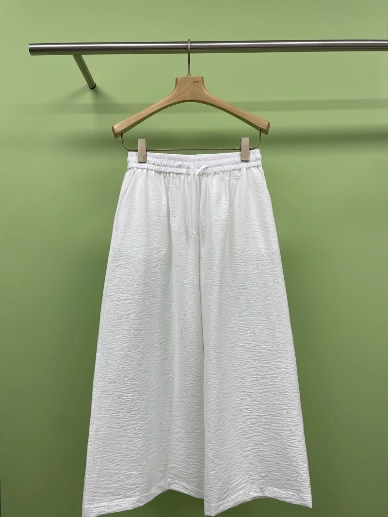 Loewe Long Pants