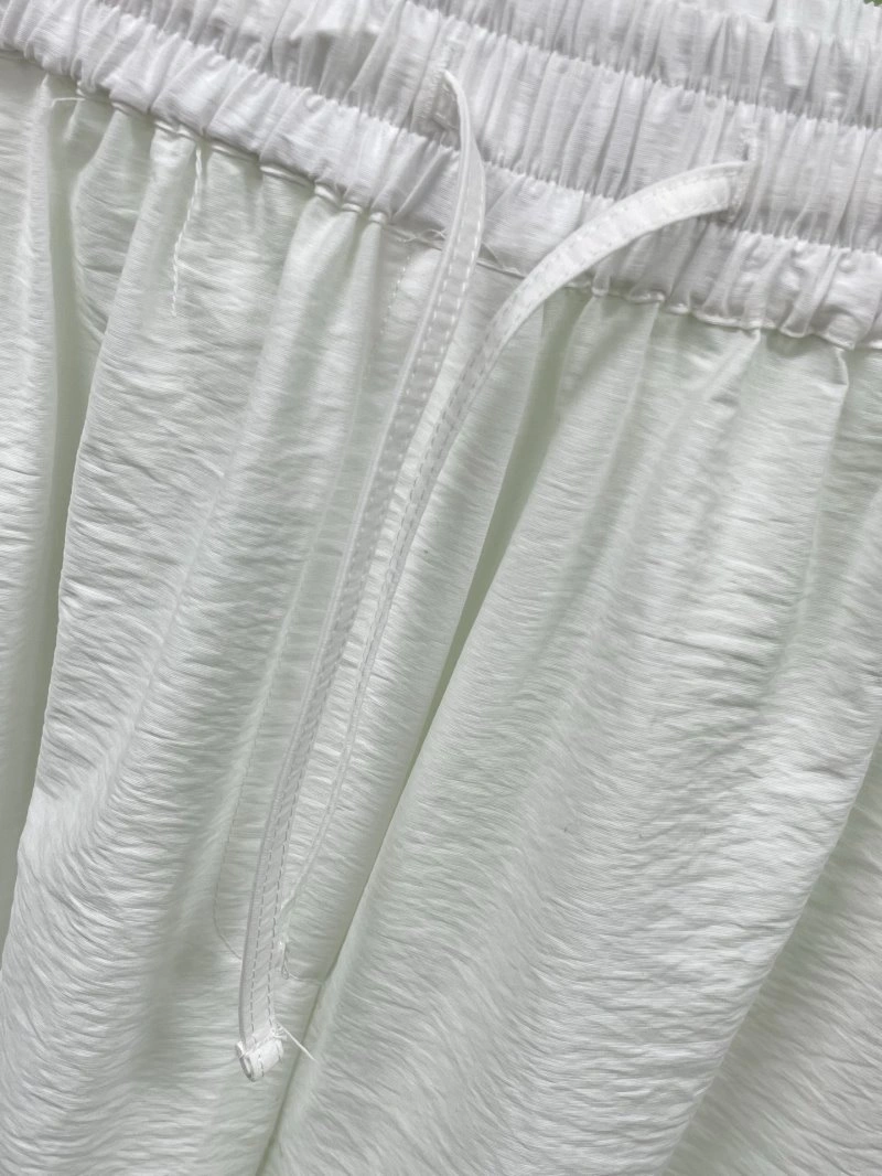 Top mirror Loewe Long Pants