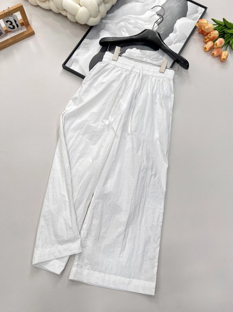 Loewe Long Pants
