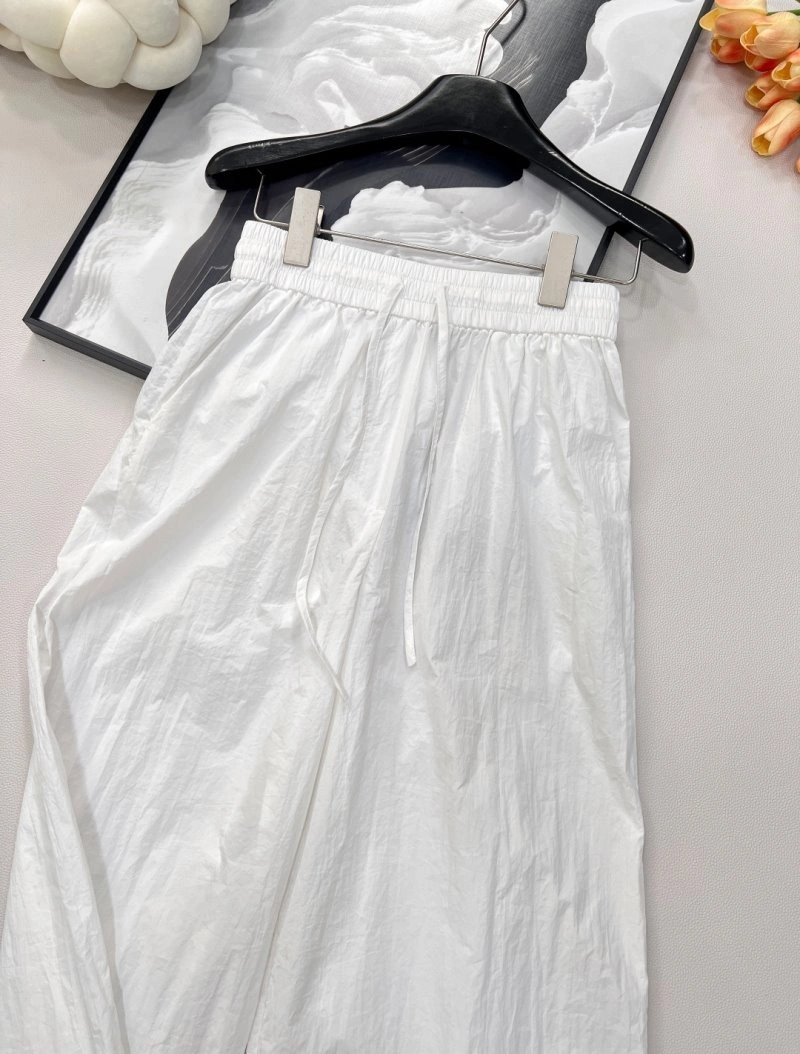 Cut-rate Loewe Long Pants