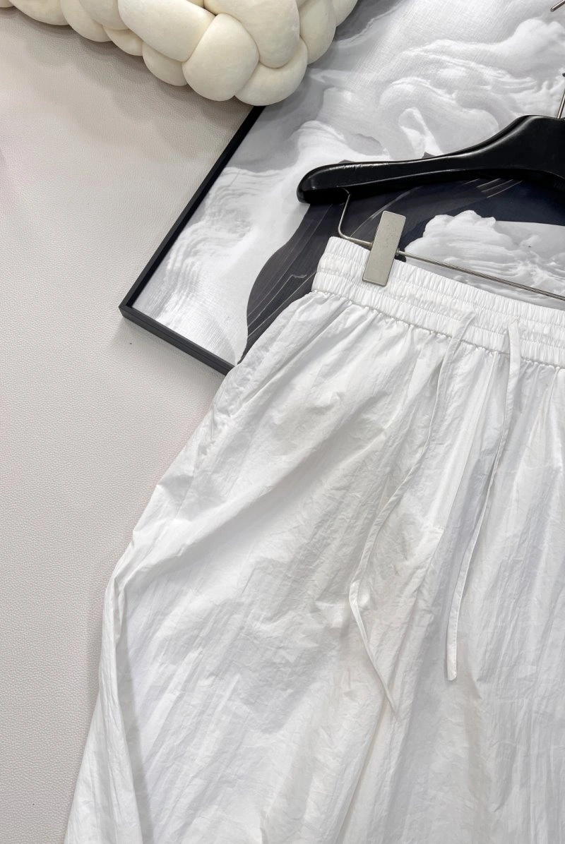 Cut-rate Loewe Long Pants