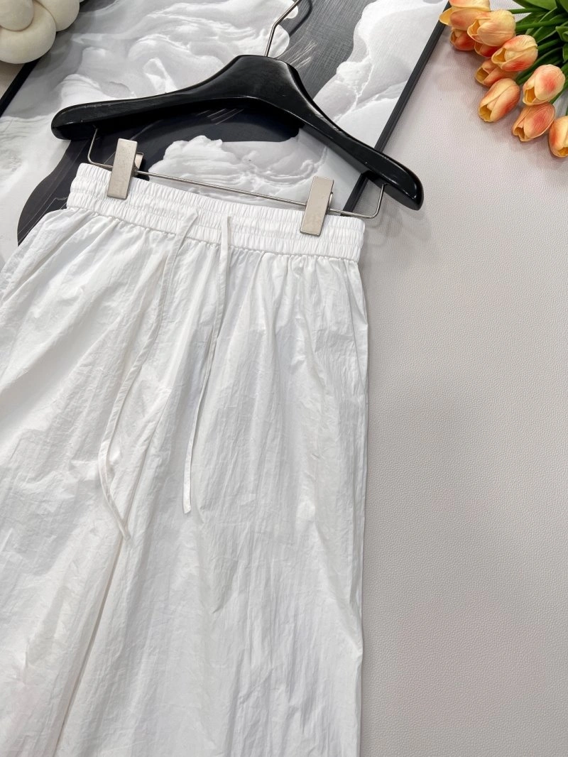 Cut-rate Loewe Long Pants